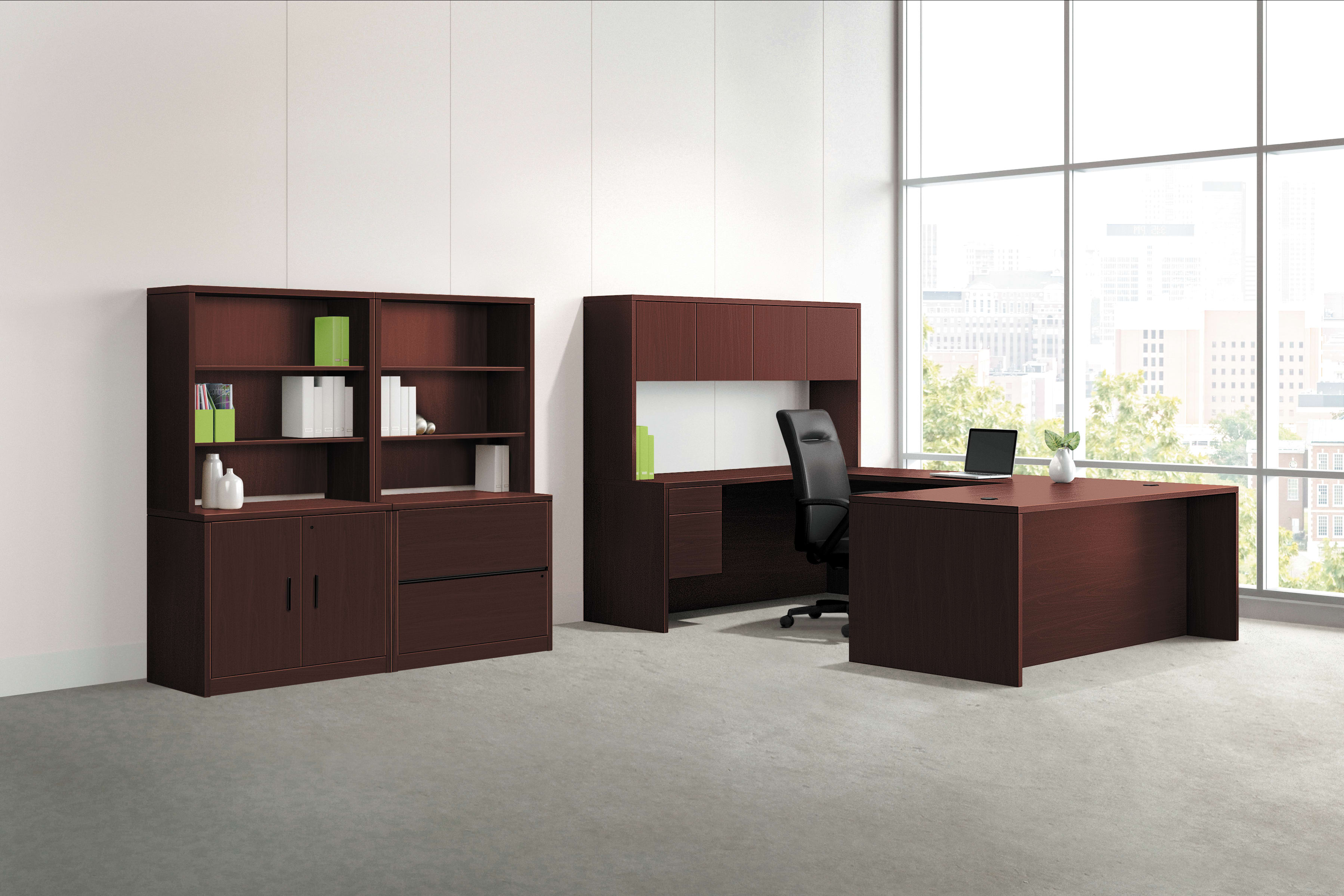 HON 10500Series H10585R 500 001 HON Office Furniture hon-10500series-h10585r-500-001-hon-office-furniture